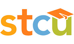 Future Branches Boston 2026 | Retail Banking Conference