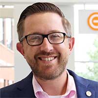 Future Branches Boston 2022