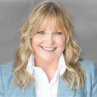 Future Branches Boston 2022