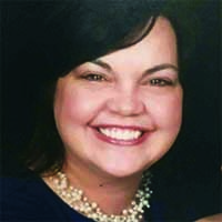 Future Branches Boston 2023