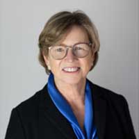 Future Branches Boston 2024