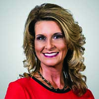 Future Branches Boston 2024