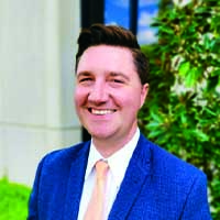 Future Branches Boston 2024